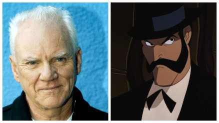 10 Stars You Didn’t Know Were on Batman: The Animated Series