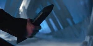 The Different Types of Kryptonite Every Fan Should Know About ...