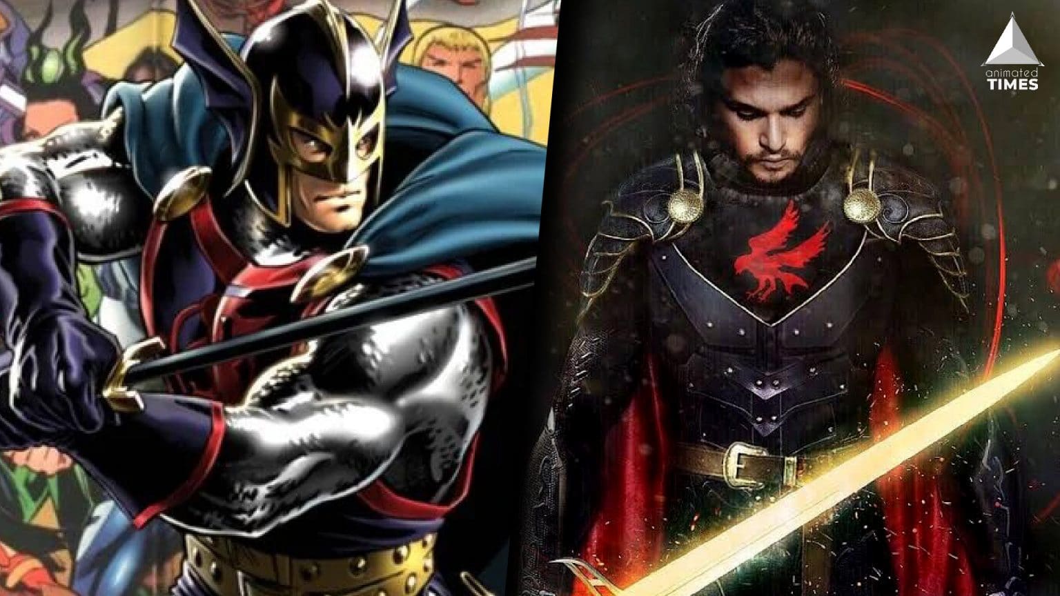 10 Amazing Scarecrow Cosplays Every DC Fan Must To See - Animated Times