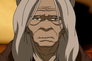 Avatar The Last Airbender: 10 Best Supporting Characters
