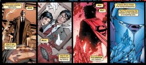 The Different Types of Kryptonite Every Fan Should Know About ...