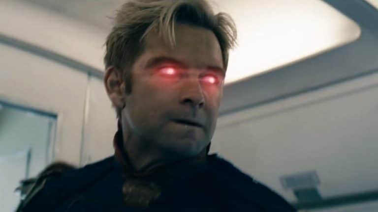 The Boys: Weirdest Facts About Homelander’s Body – Ranked