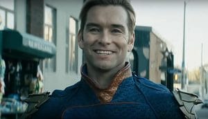 The Boys: Weirdest Facts About Homelander’s Body – Ranked