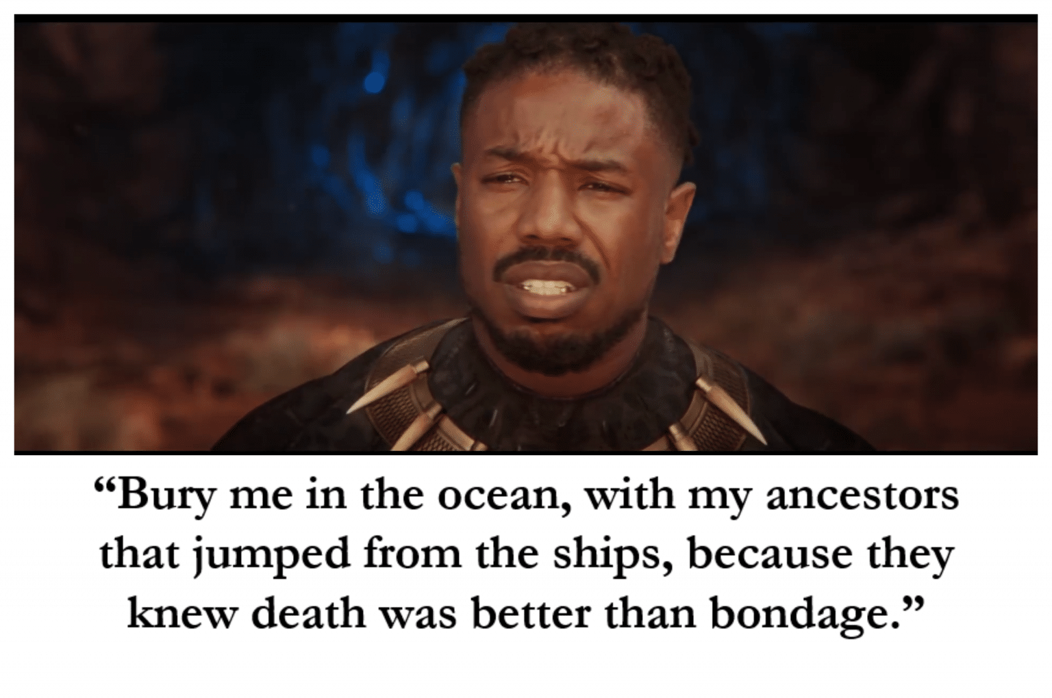 10 Most Memorable Last Lines of Beloved MCU Characters