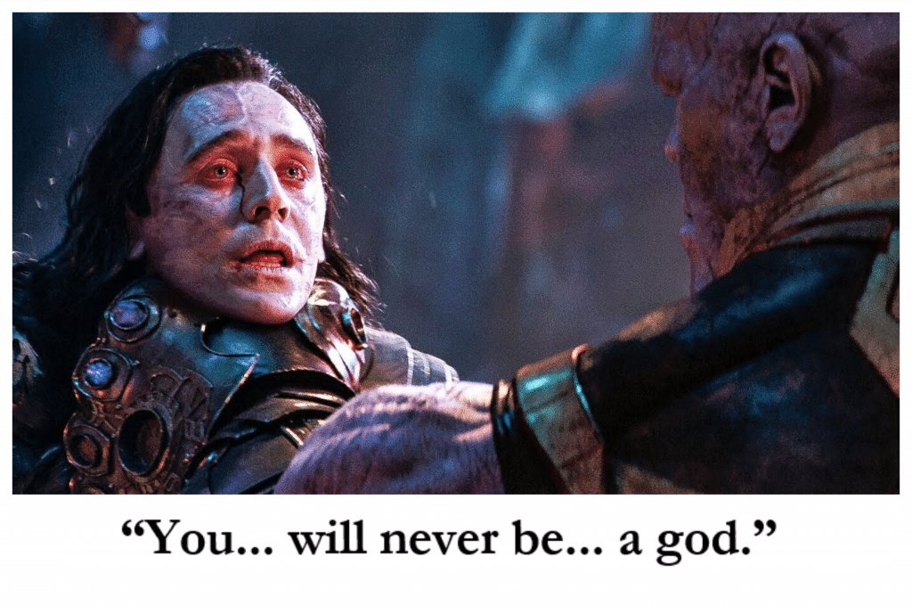 10 Most Memorable Last Lines of Beloved MCU Characters