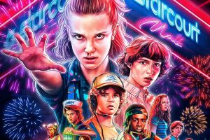 Stranger Things Season 4: Netflix Eyeing To Resume Production This Month