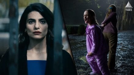 Robin Arryn Is The Neville Longbottom Of Game Of Thrones - Animated Times