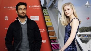 10 Brilliant TV and Movie Callbacks That'll Astound You - Animated Times