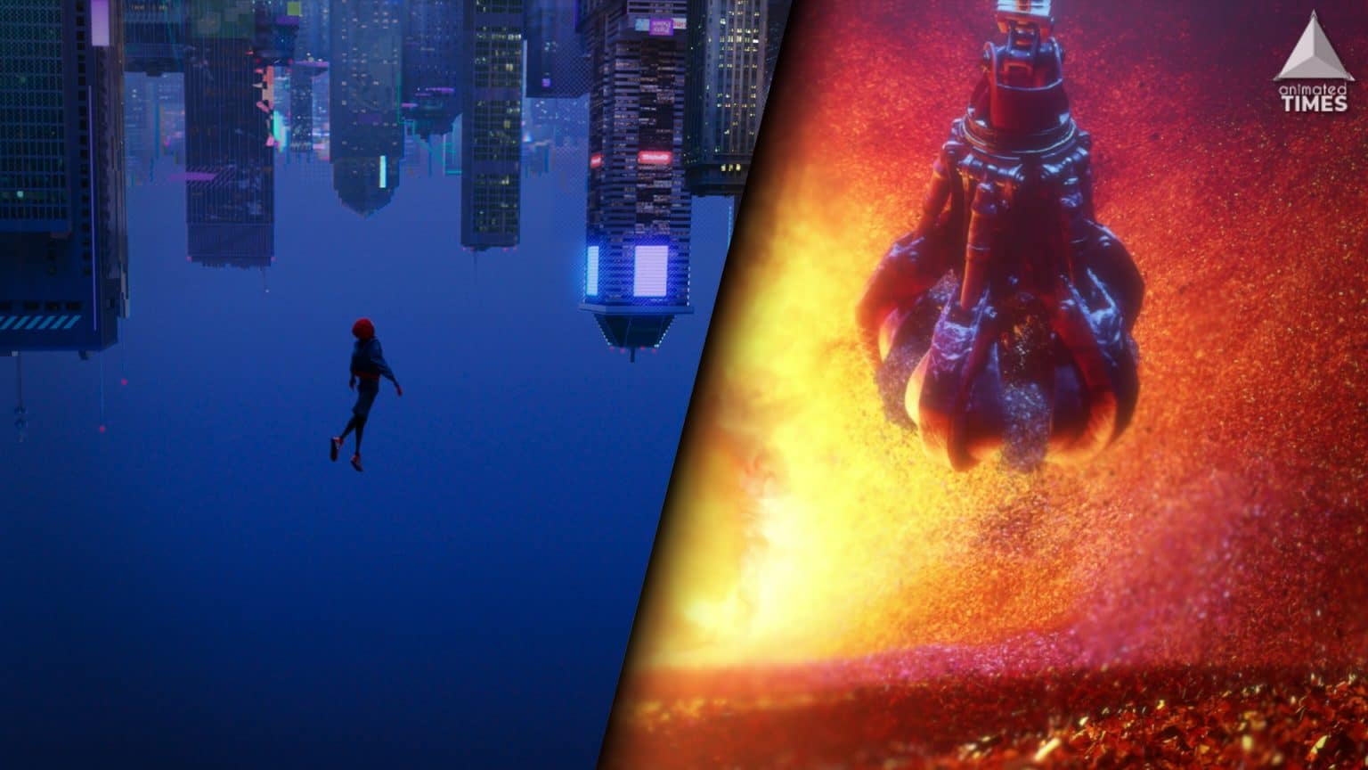 10 Dank Memes Perfect For Killing Time - Animated Times