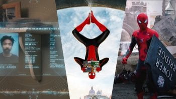 5 Best Combat Fighters In Marvel Comics - Animated Times