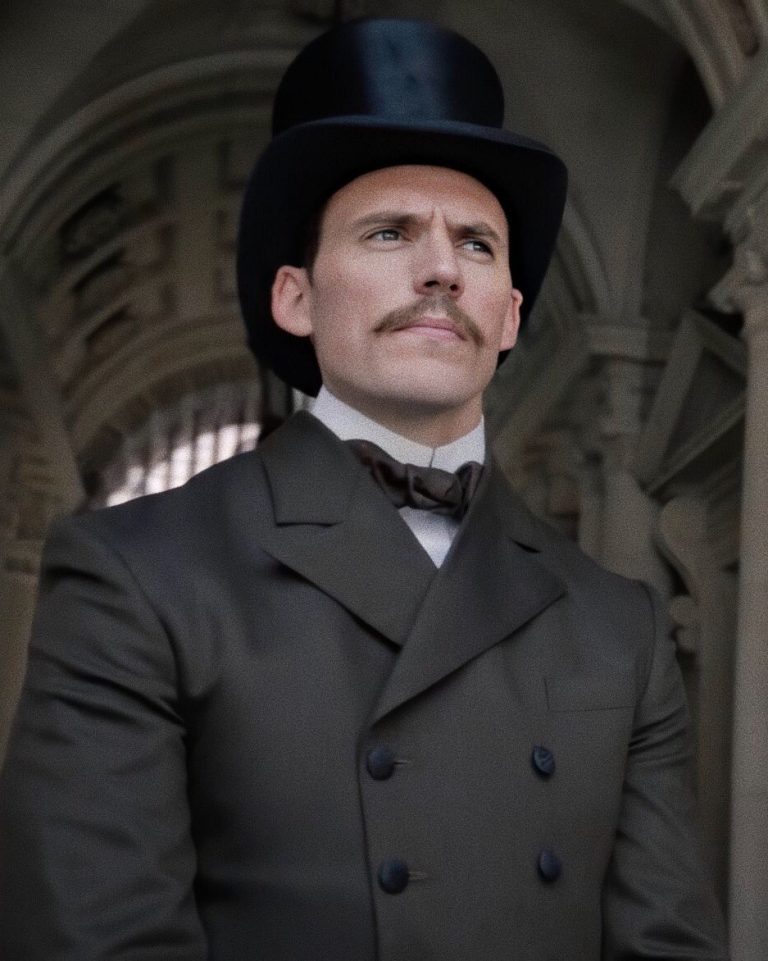 Enola Holmes: Characters Ranked In Lieu of Their Intelligence