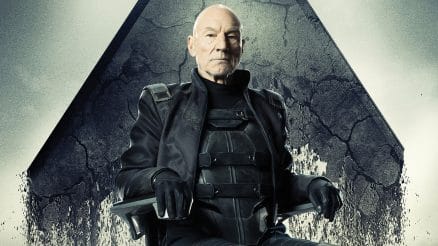 5 Professor X Powers That Prove He's Too Powerful For the MCU