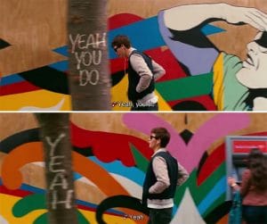 5 Most Clever Movies Scenes We Still Can't Get Over
