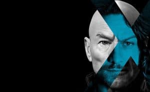 5 Professor X Powers That Prove He's Too Powerful For the MCU