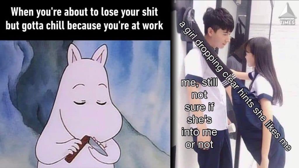 10 Most Hilarious Flash Memes Of All Time - Animated Times