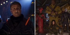 All MCU Characters Who’ve Been Robbed of Screen Time, But Deserve More ...