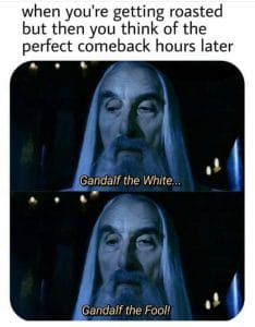 10 Dank Memes Perfect For Killing Time