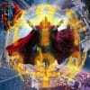 Doctor Strangefate: Facts About The DC-Marvel Amalgam Superhero You ...