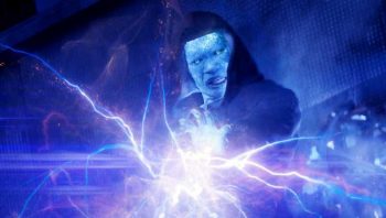 Every Existing And Upcoming Live-Action Character With Lightning Powers