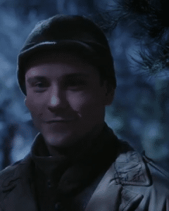 All Members of Captain America's Howling Commandos, Ranked