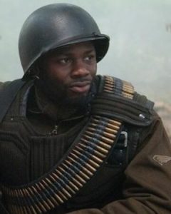 All Members of Captain America's Howling Commandos, Ranked