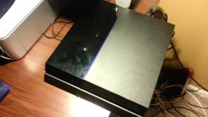 PS5: Potential Problems At Launch Based On Previous Console History