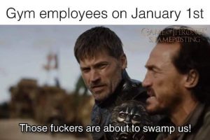 Random Hilarious Memes For Super Bored People