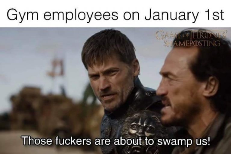 Random Hilarious Memes For Super Bored People