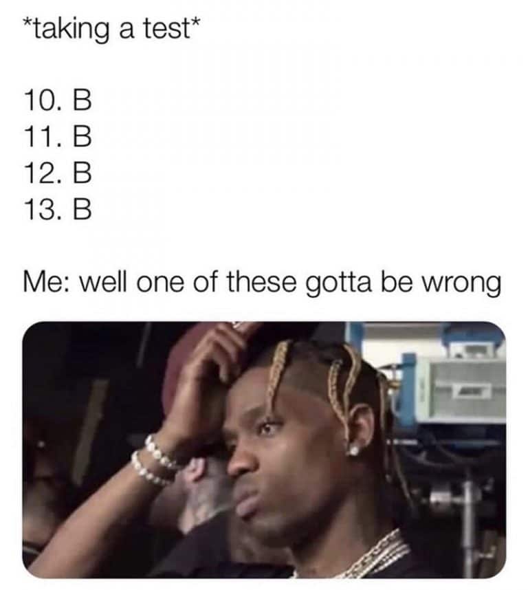 Random Hilarious Memes For Super Bored People