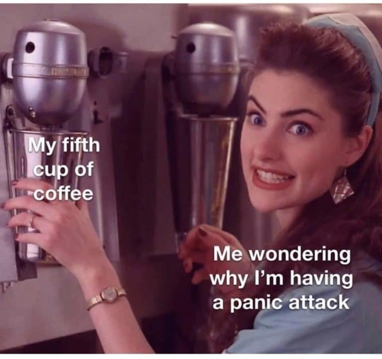 Random Hilarious Memes For Super Bored People