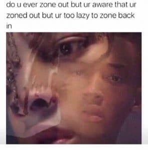 Random Hilarious Memes For Super Bored People