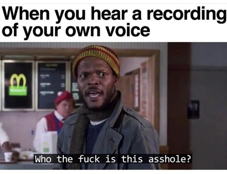 Random Hilarious Memes For Super Bored People