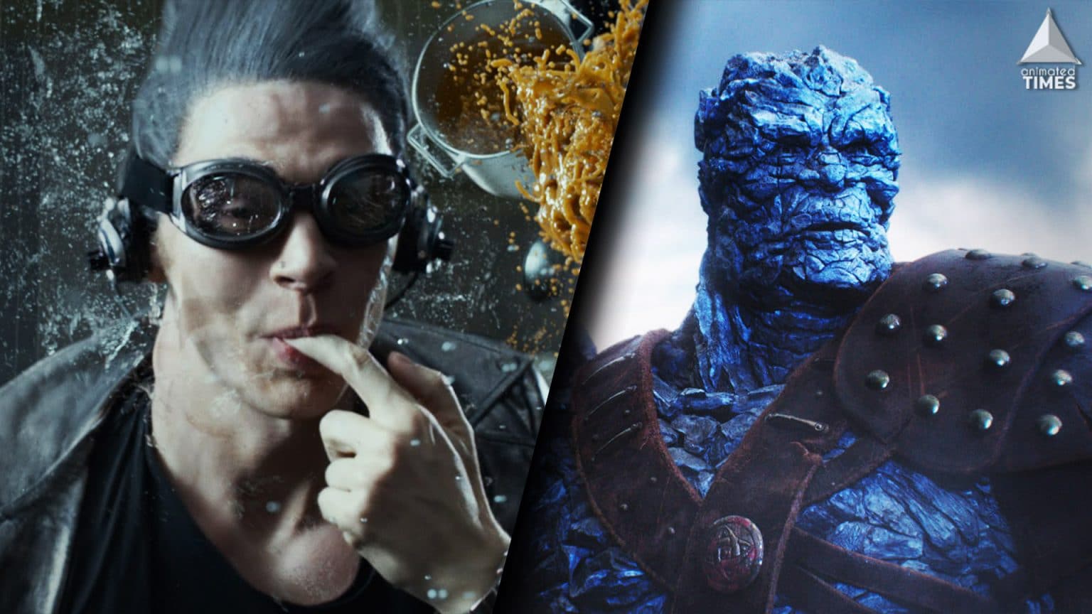 Every Pixar Flop, Ranked - Animated Times