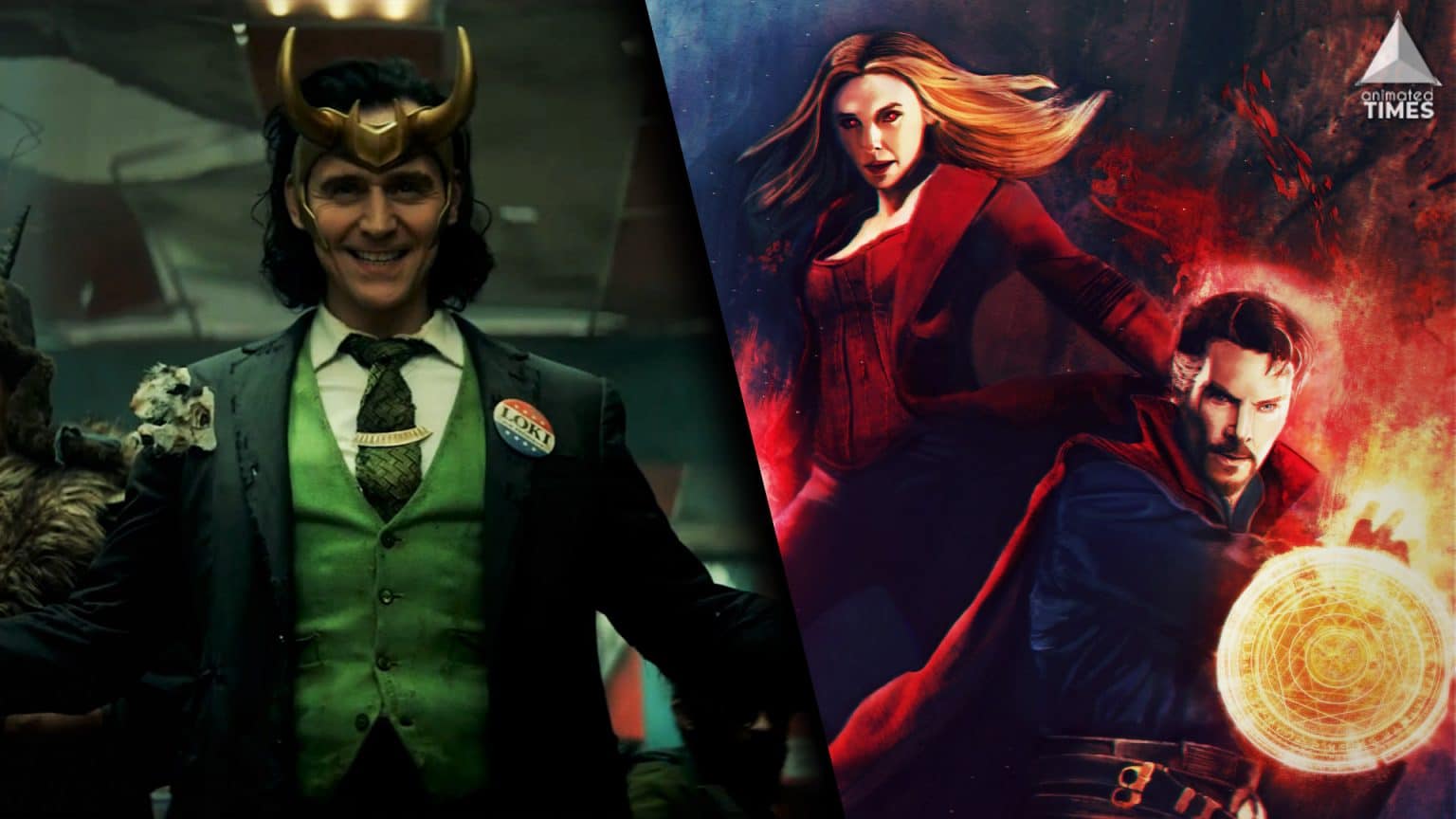 10 Upcoming MCU Projects That Will Continue The Story of Avengers ...