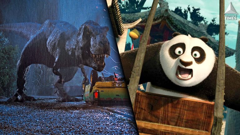 10 Small Movie Details That Are Simply Brilliant - Animated Times