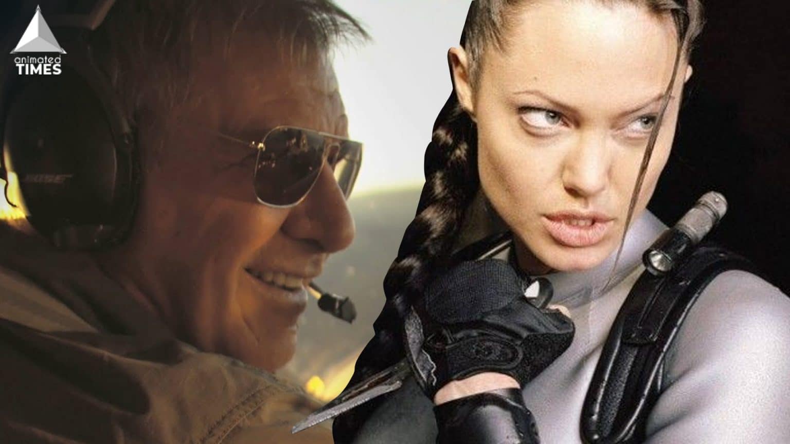 9 Fan-Made Avatar Bending Styles That Should Be in a Future Series ...