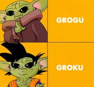 16 Epic Crossover Fan-Arts That Are Going to Surprise You Big Time!