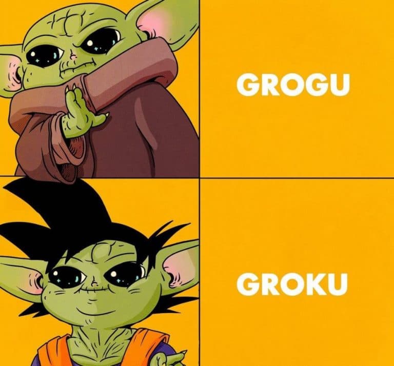 16 Epic Crossover Fan-Arts That Are Going to Surprise You Big Time!