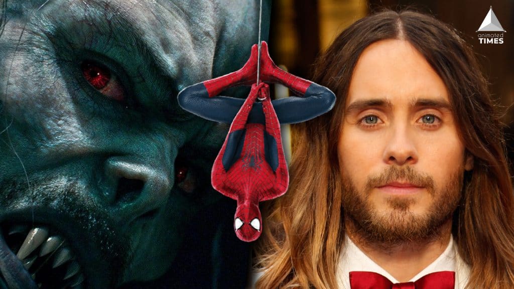 The Dark Knight Rises - Best Bane Quotes, Ranked - Animated Times