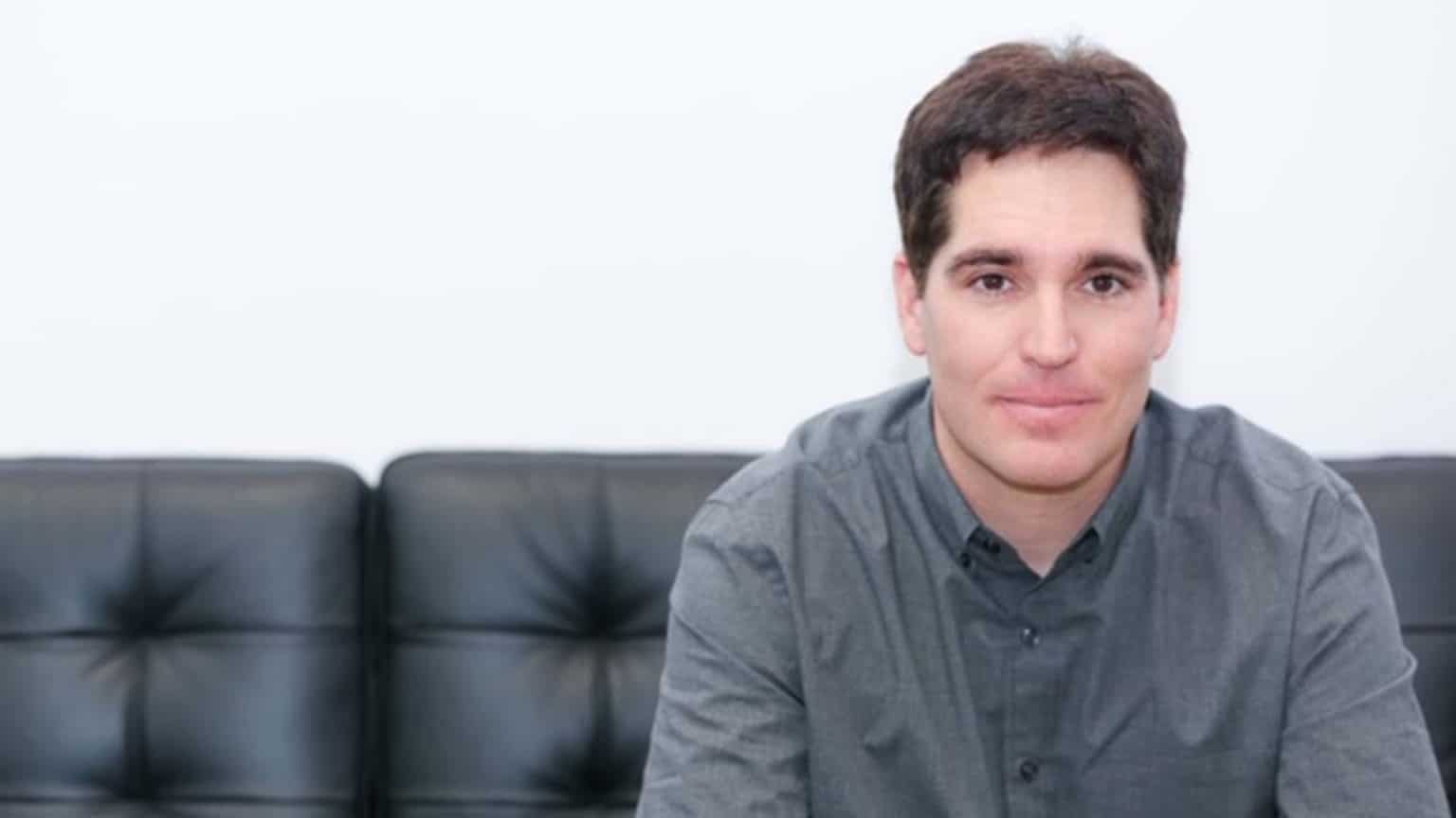 HBO Max Blockbuster Plan Explained By Warner CEO