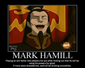 Avatar: Dank Sokka Memes All Fans Could Relate To