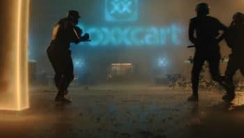 Loki Trailer Breakdown: 11 Hidden Details You Probably Missed