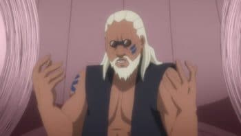 Naruto Characters Then vs. Now: Prepare to be Shocked!!