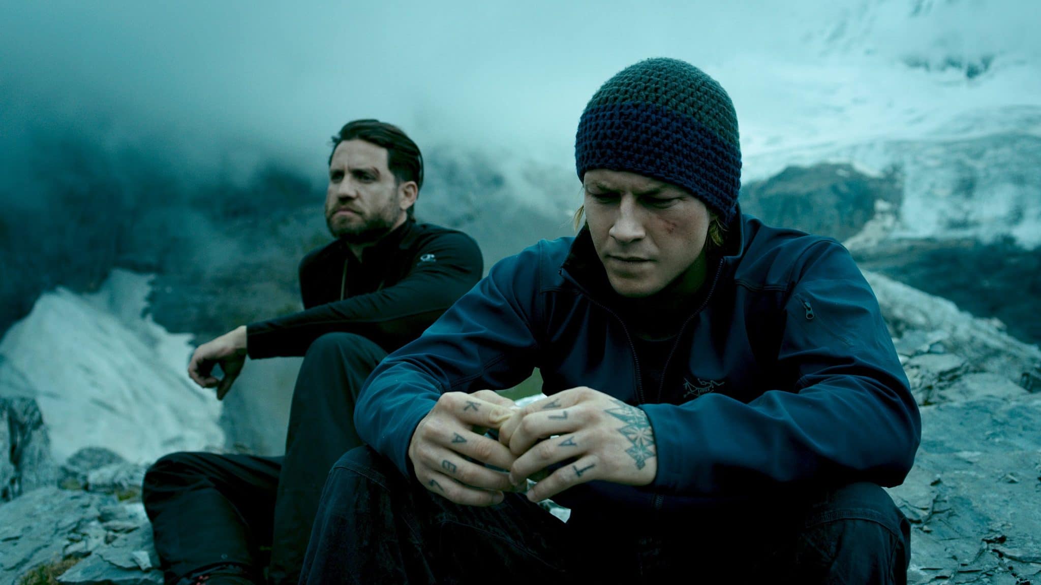 10 Times Hollywood Tried to Pass The Torch On Iconic Roles & Failed ...