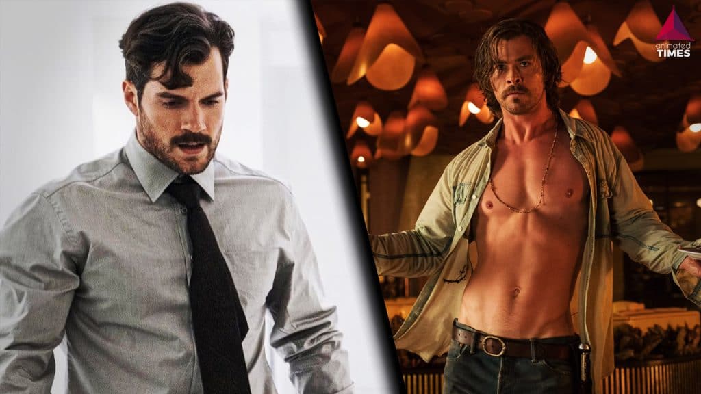 Nutty Professor Reboot: Makers of Scream 5 Behind New Movie - Animated ...