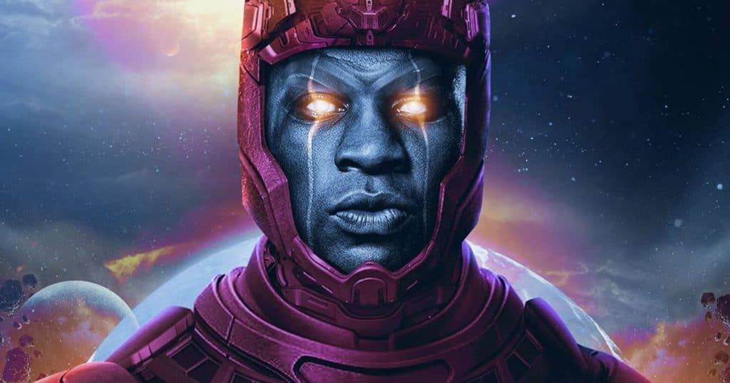10 Most Anticipated Characters Arriving In MCU Phase 5
