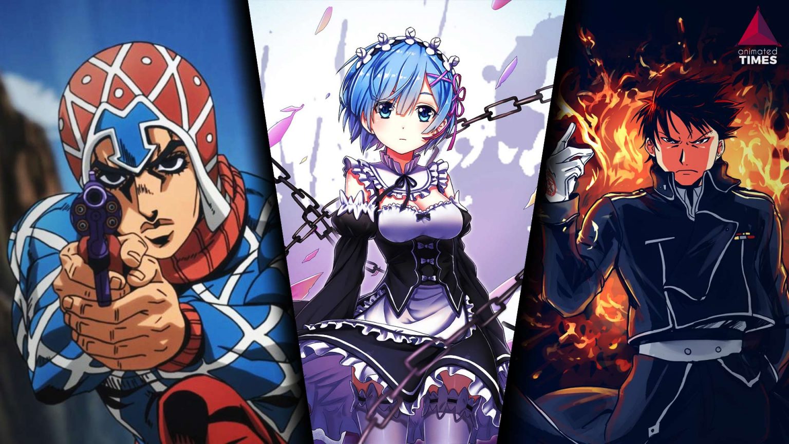 Arkham Asylum: Insane Facts About DC's Most Insane Location - Animated ...