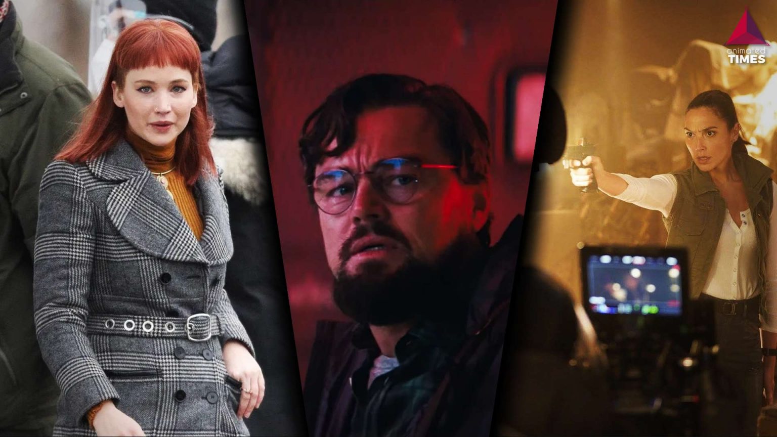 10 Huge Actors Who Will Star In Netflix Original Movies This Year