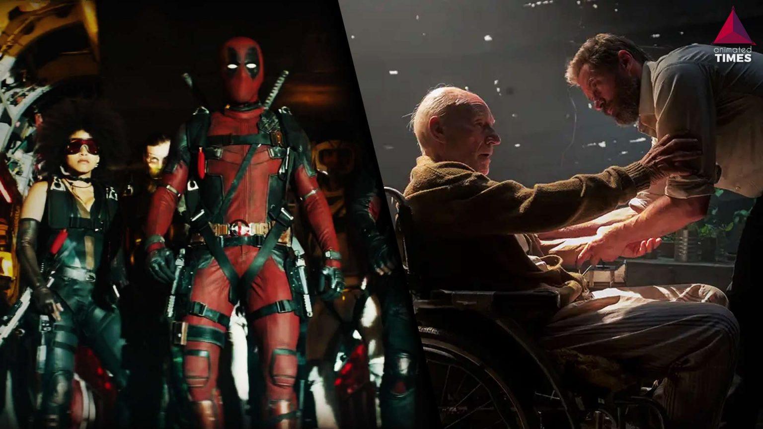 10 Insane X-Men Plot Twists That Surprised Fans - Animated Times