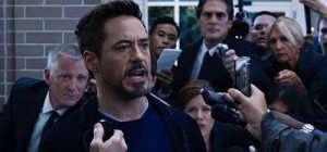 Iron Man: Everything We Can Learn For The Mistakes He Made